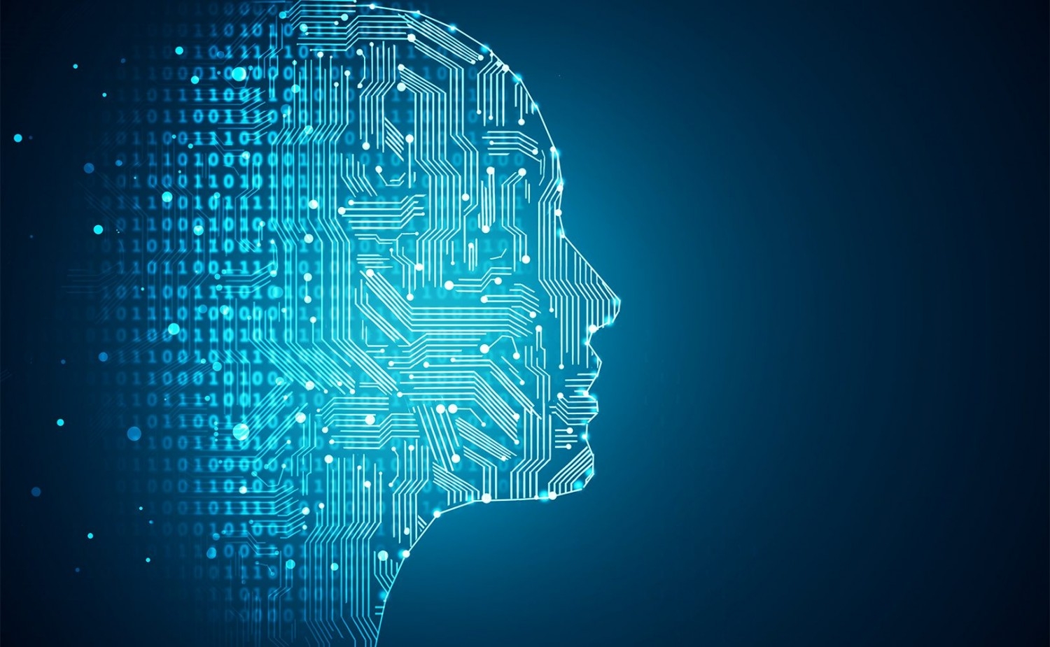 Curso en Abierto " Desarrollo de soluciones con Machine Learning ", 2ª Edición en Vitae Consultores