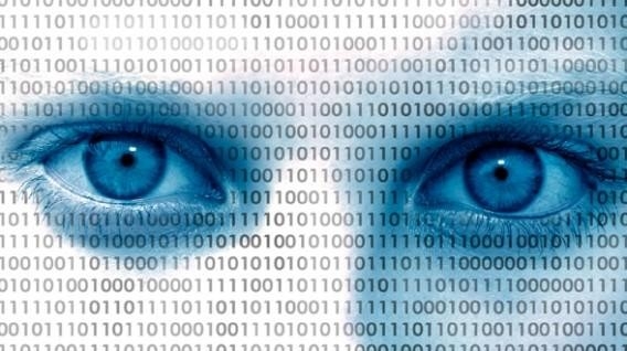 Formamos a una importante empresa de Desarrollo de Software y experta ...